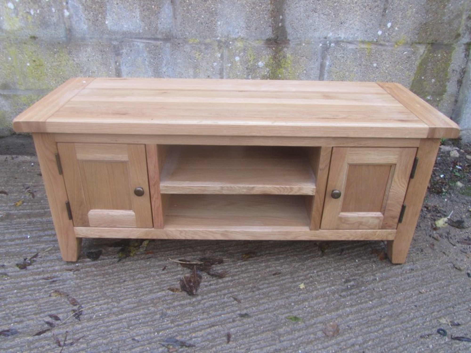 Items for Sale » Second To None