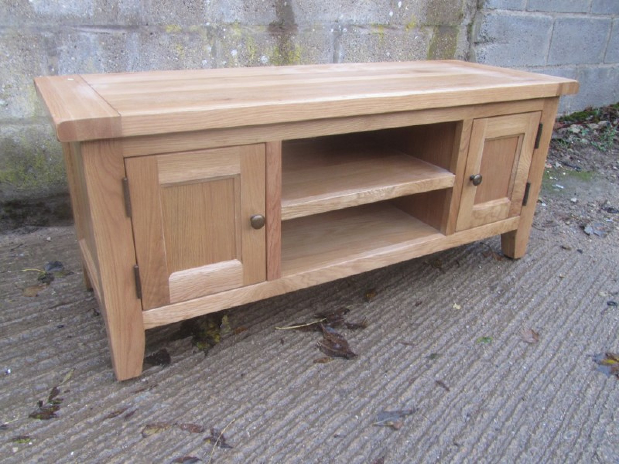 Items for Sale » Second To None