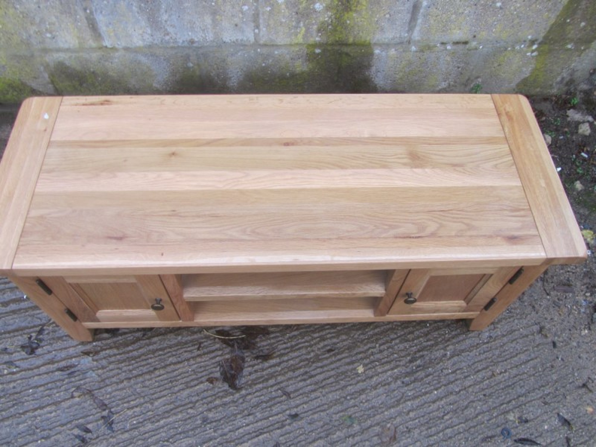 Items for Sale » Second To None