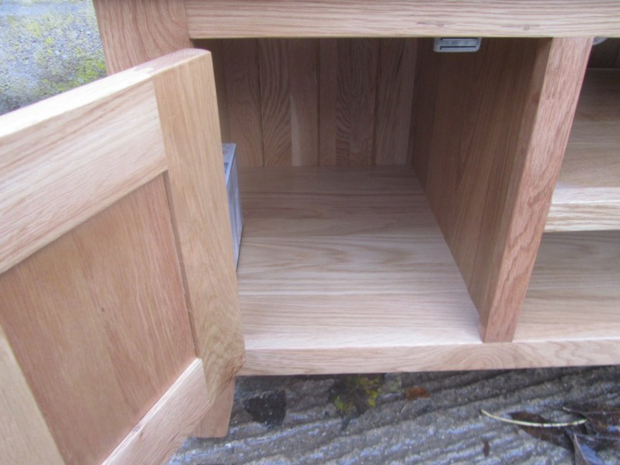 Items for Sale » Second To None